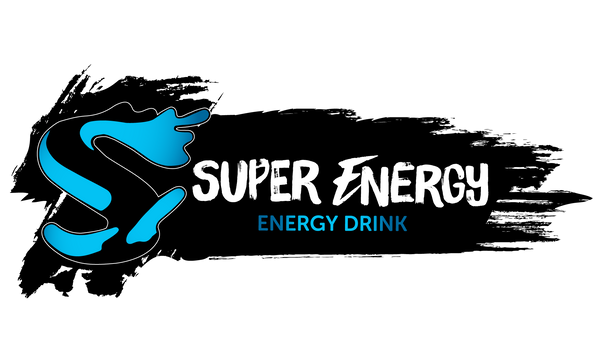 Super Energy World